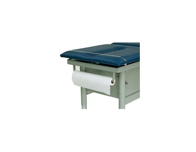 Paper Holder • Tri W-G